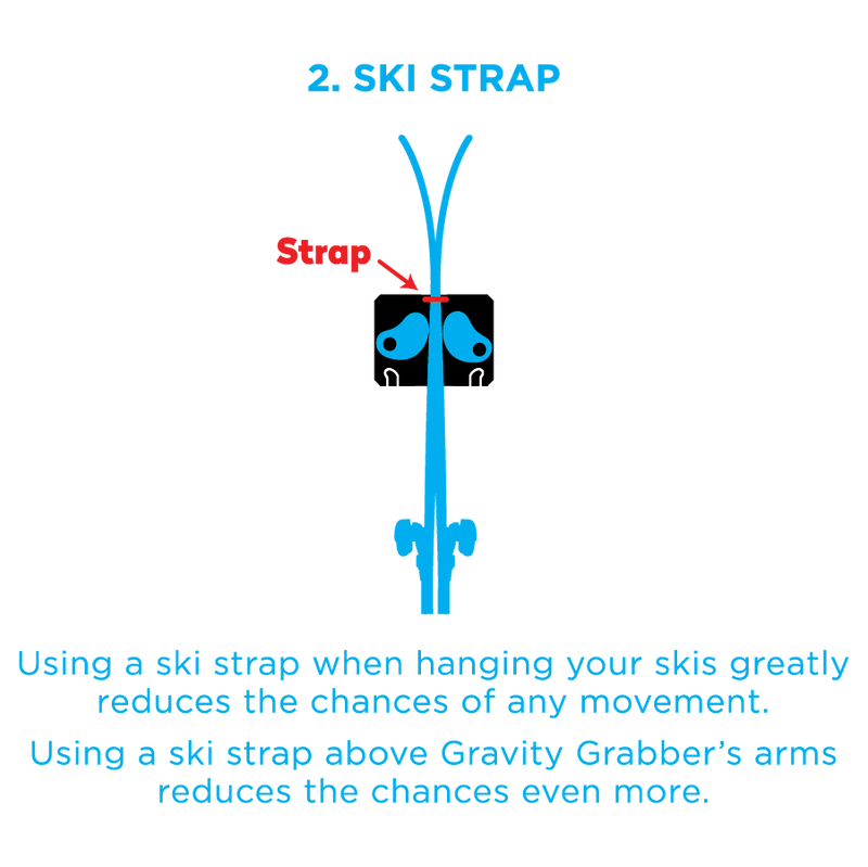How to Install - Gravity Grabber - Gravity Grabber®